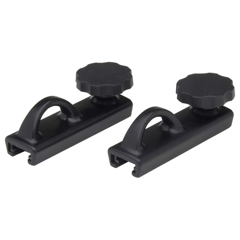 TracRac Truck Racks Website – Durable & Versatile Solutions for Every Load