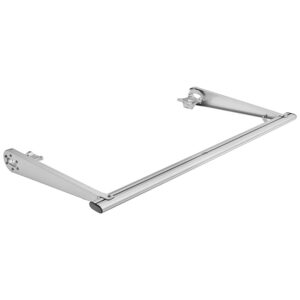 TracRac Truck Racks Website – Durable & Versatile Solutions for Every Load