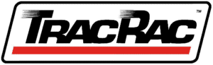 TracRac Truck Racks Website – Durable & Versatile Solutions for Every Load